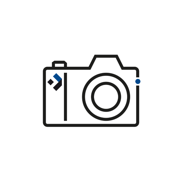 Analyseur flottant connecté pour piscine POOL SENSE - SOLEM | HYDRALIANS